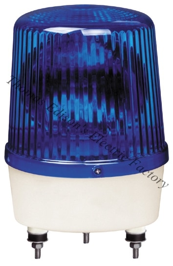 DMWD DC12V/24V Construction engineering signals Re... – Grandado