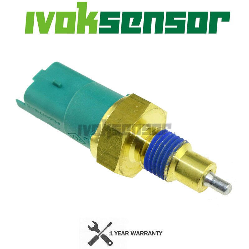 8200177718 8200008194 Backup Reverse Light Switch ... – Grandado