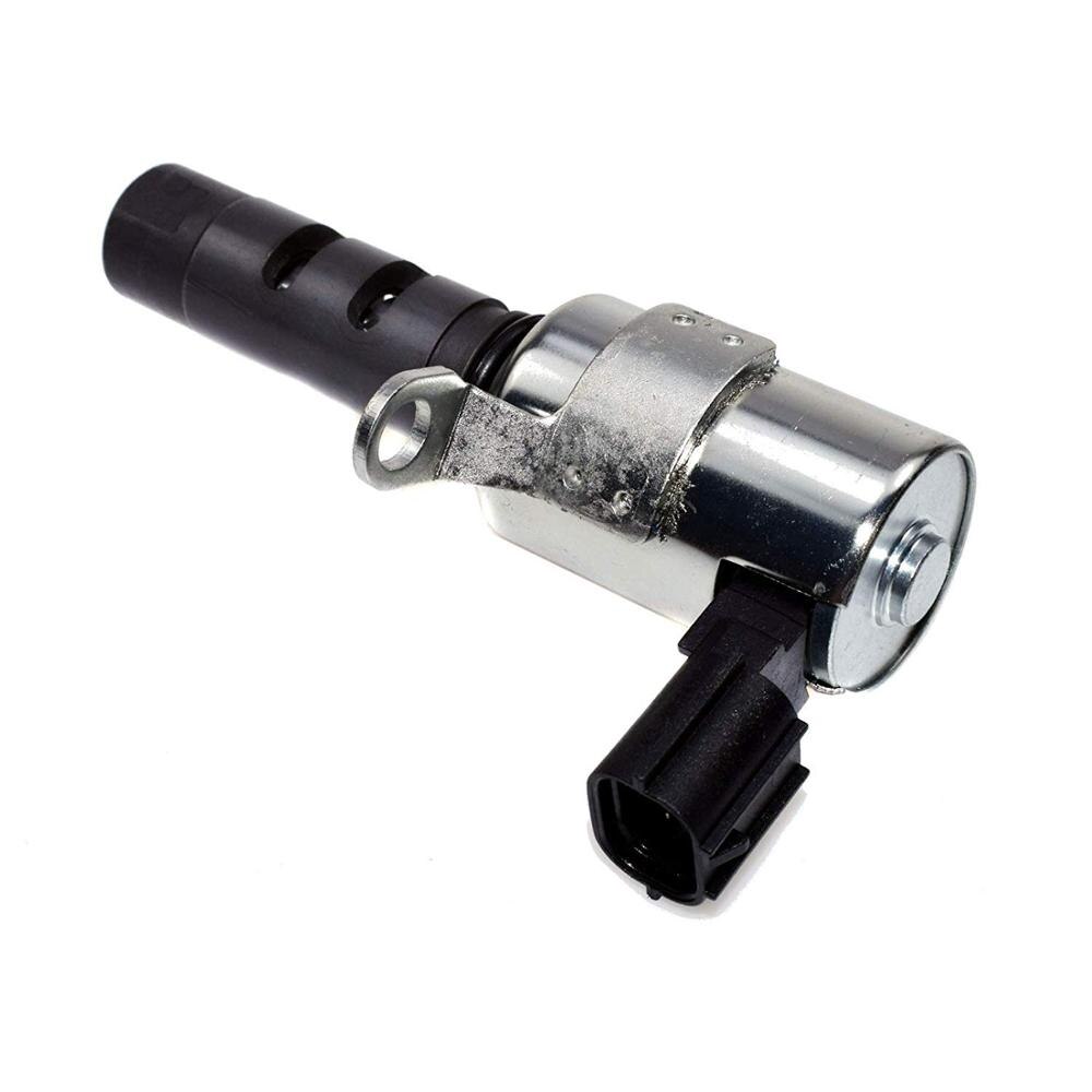 Motor variabel timing solenoid passer & lexus ... – Grandado