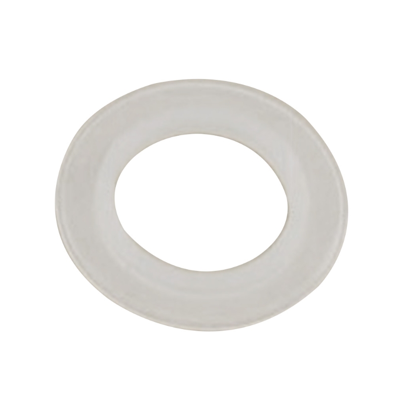 Universal Bathroom Sink Drains Plug Push-type Boun... – Grandado