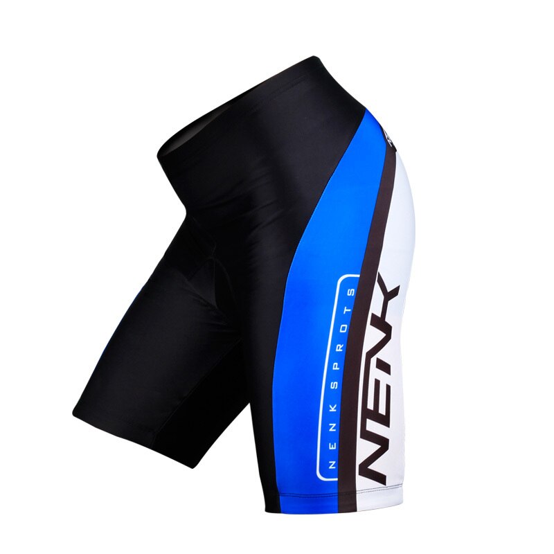 Sobike Nenk Air Pass Heren Outdoor Wear Cycling Bi... – Grandado