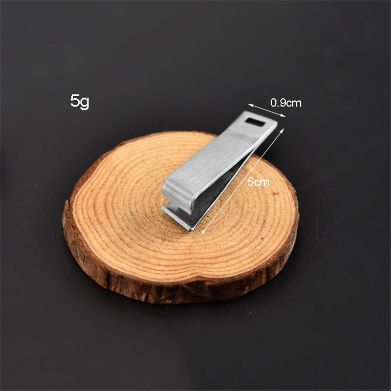 Vissen Quick Knoop Tool Snelle Tie Nail Knoper Lij... – Vicedeal