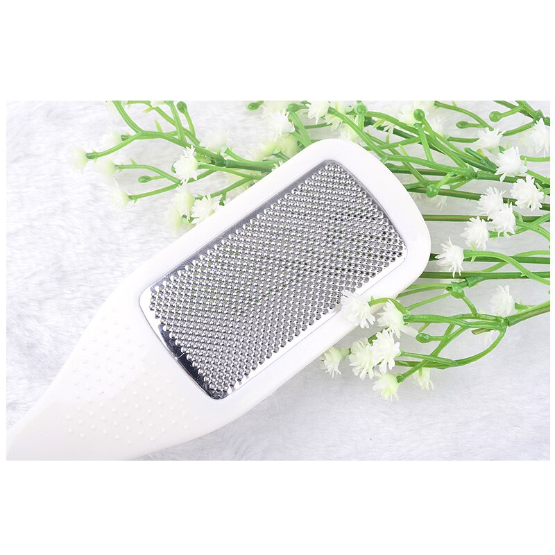 1 Pcs Pro Foot File Calluses Hard Dead Rough Skin ... – Grandado