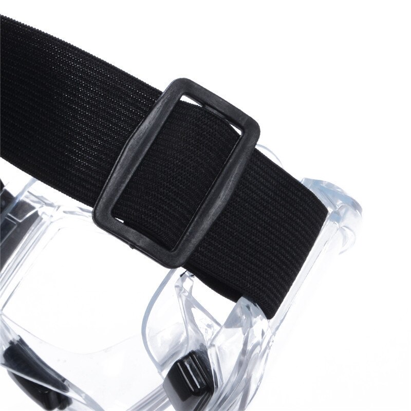 Safety Goggles Glasses Eye Protection Work Lab Ant... – Grandado