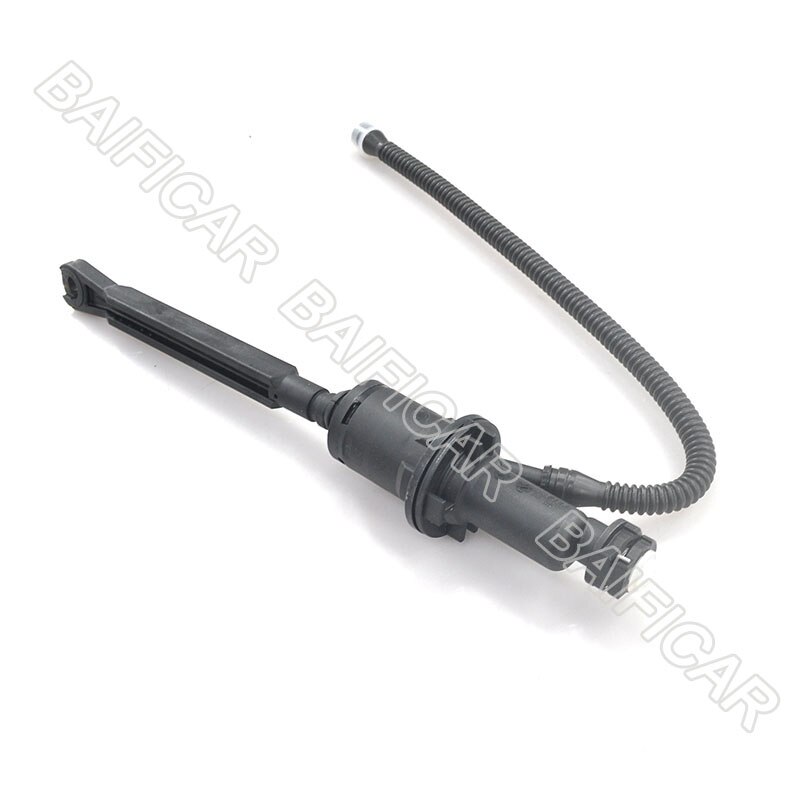 Baificar mærke ægte koblings hovedcylinder 218215 ... – Grandado