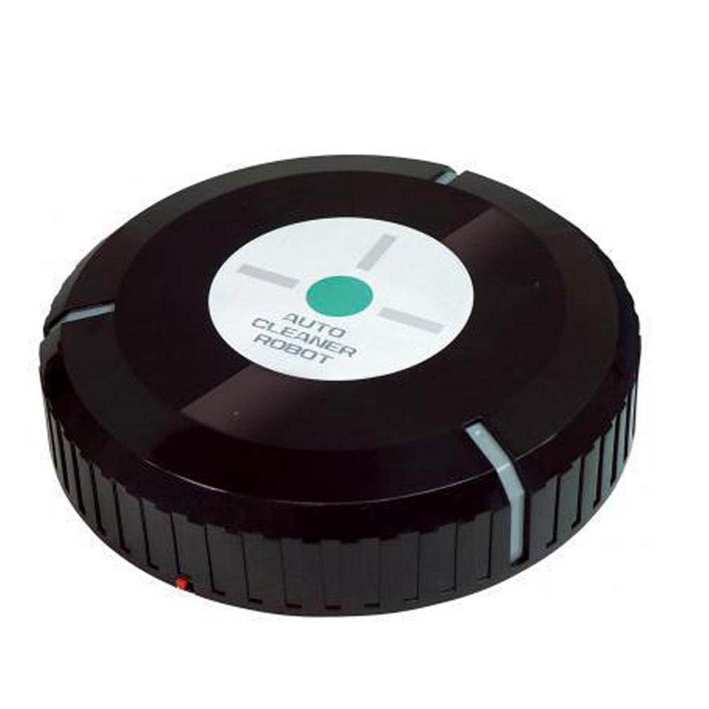 Ultra Thin USB Charging Smart Washable Auto Roboti... – Grandado