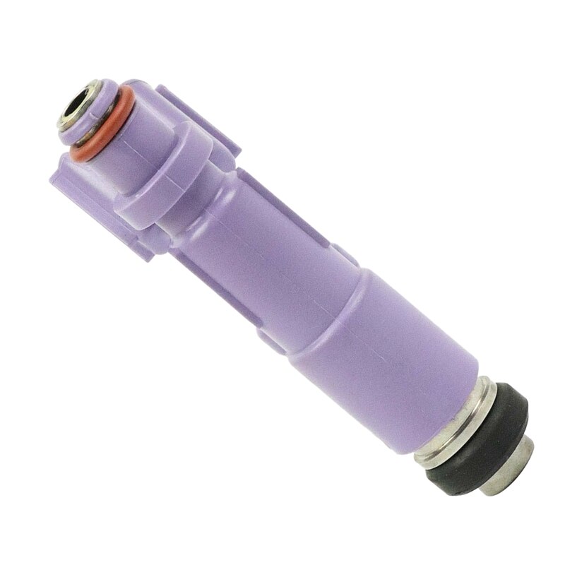 Fuel Injector for Toyota Altezza Mark2 Crown Lexus... – Grandado