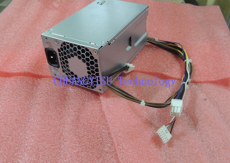 CHUANGYISU for SFF 200W Power Supply,901914-001,79... – Grandado