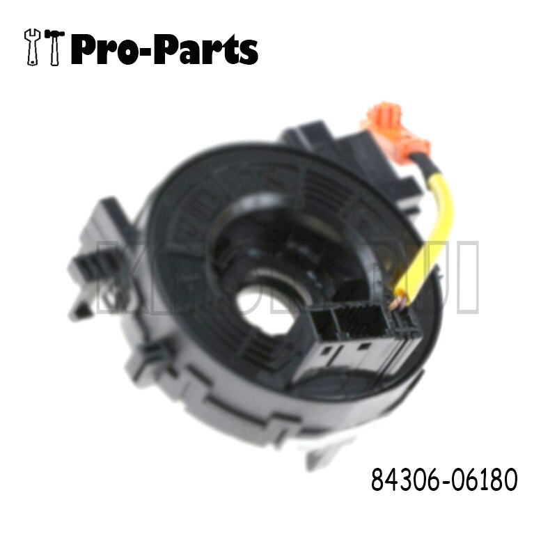 For Toyota Corolla Levin hybrid ZRE181 RAV4 ZSA42 ... – Vicedeal