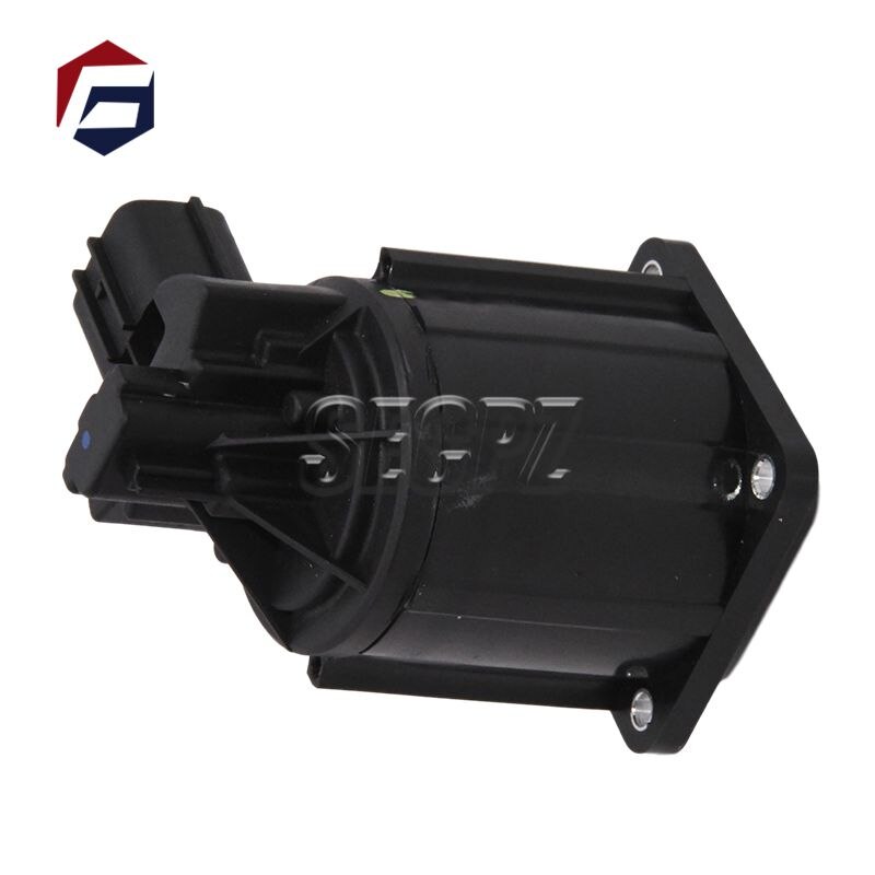 1582A483 1582A038 1582A037 electrónicos EGR Válvul... – Grandado