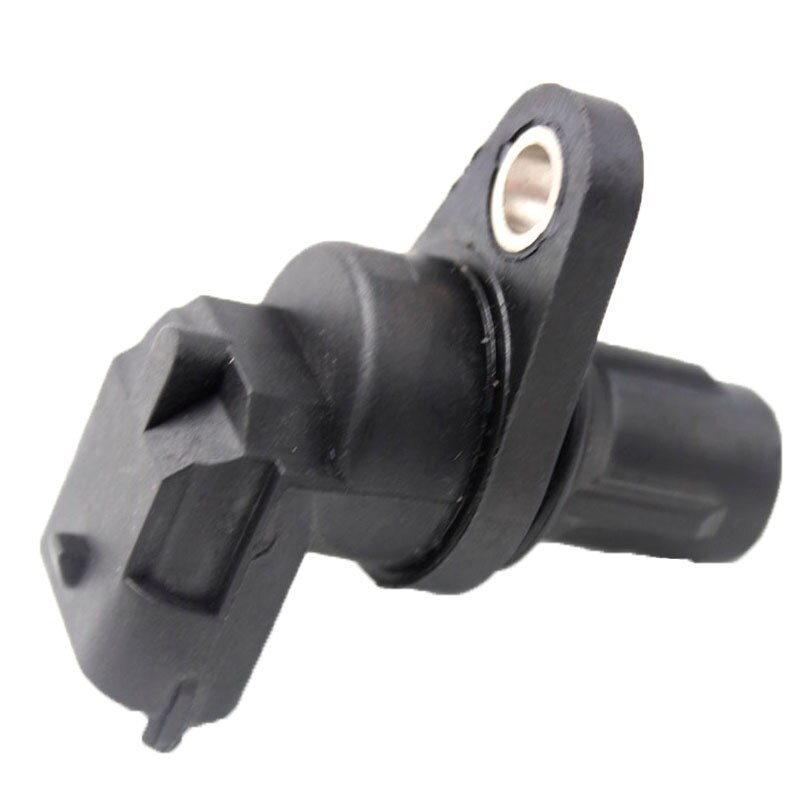 For Ford & Mazda Bt-50 2.5-3.0L 2006 Camshaft ... – Grandado