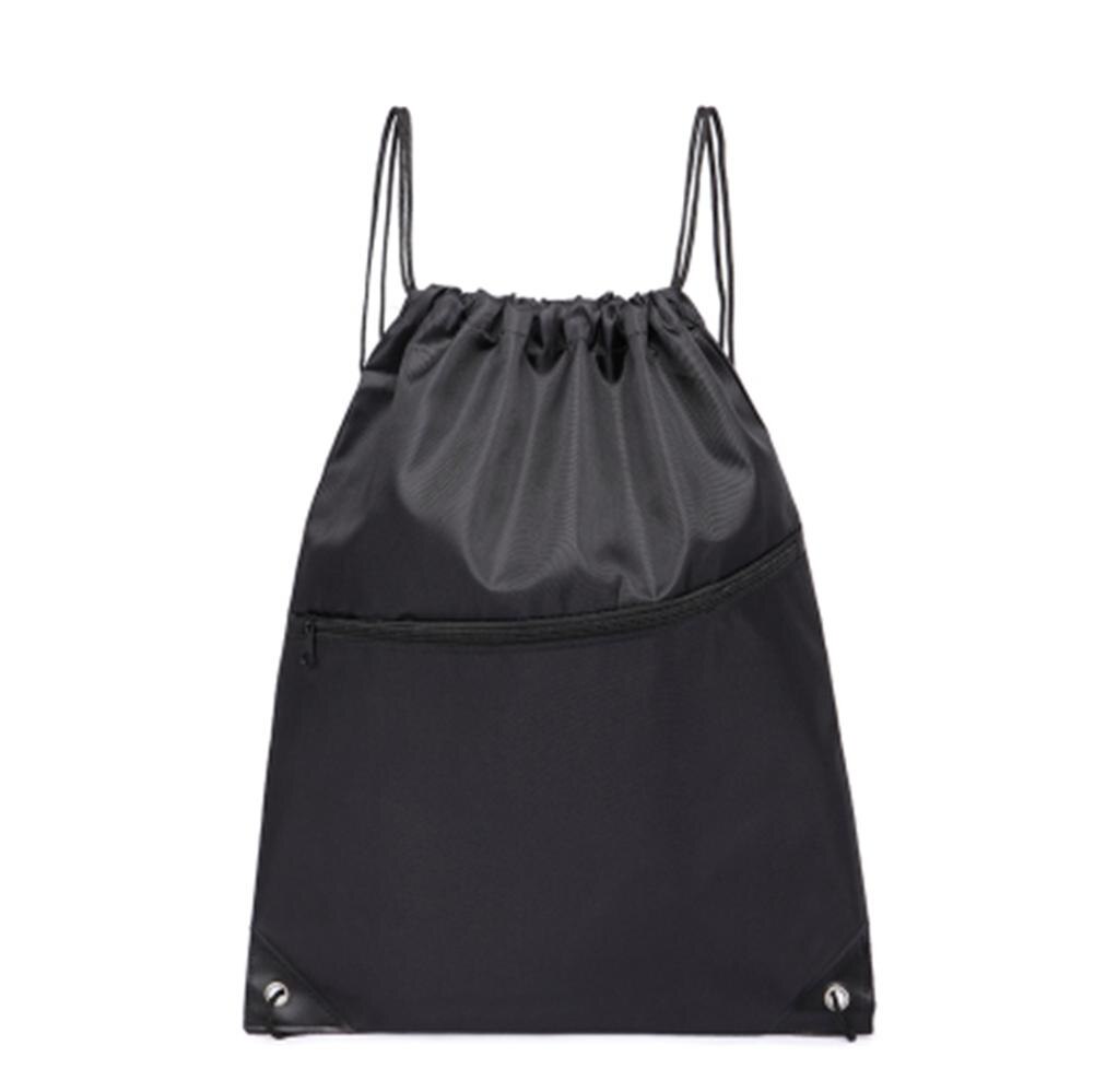 Waterproof Swimming Bag Drawstring Gym Bags Sports... – Grandado