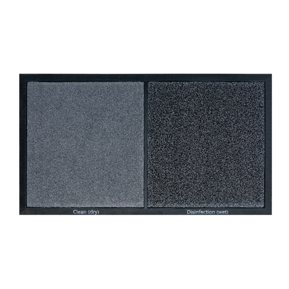 Sanitizing Floor Mat Entrance Disinfecting Mat Hom... – Vicedeal