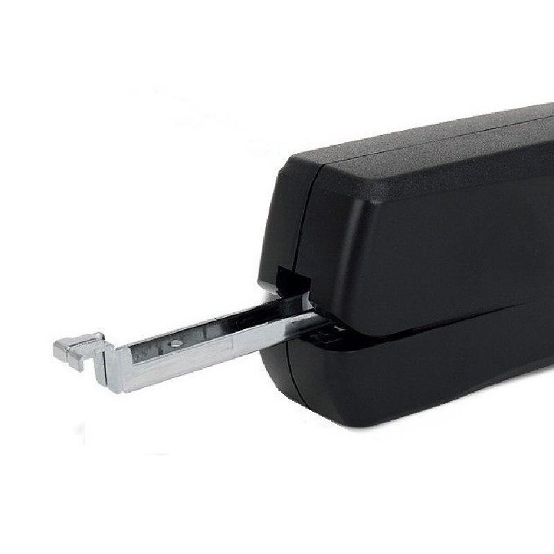 Kw5090 Electric Stapler Machine Battery Portable A... – Grandado