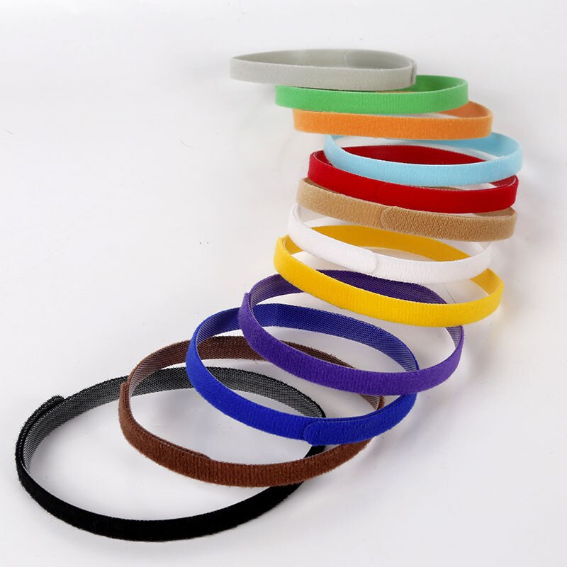 DogLemi Dog Supplies Collars Harnesses Leads Whelp... – Grandado