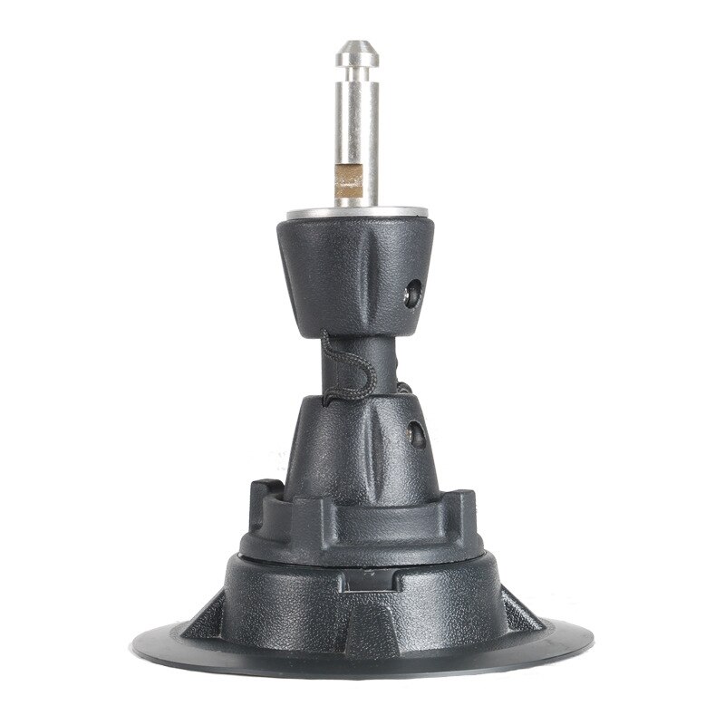 Sail Base 360° Adjustable Windsurf Mast Base Heavy... – Grandado