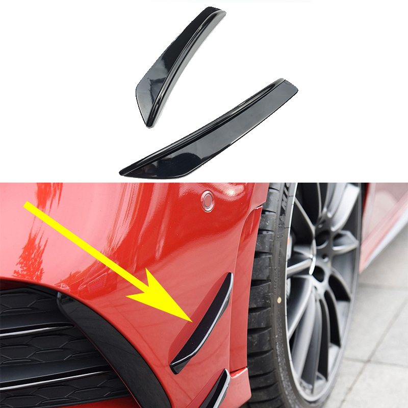 For Mercedes A Class W177 AMG A180 A200 A250 A35 +... – Grandado