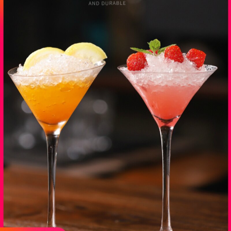 O novo copo de cocktail do agregado familiar europ... – Grandado