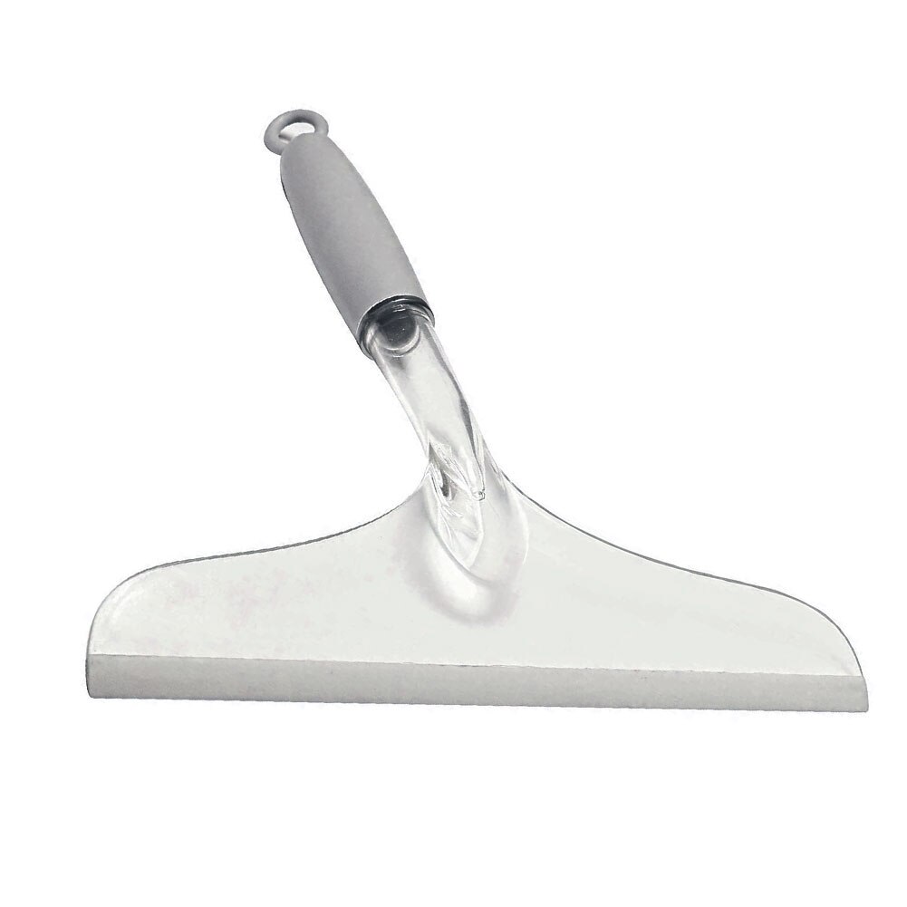 Window Wiper Cleaner Glass Cleaning Equipment Soft... – Vicedeal