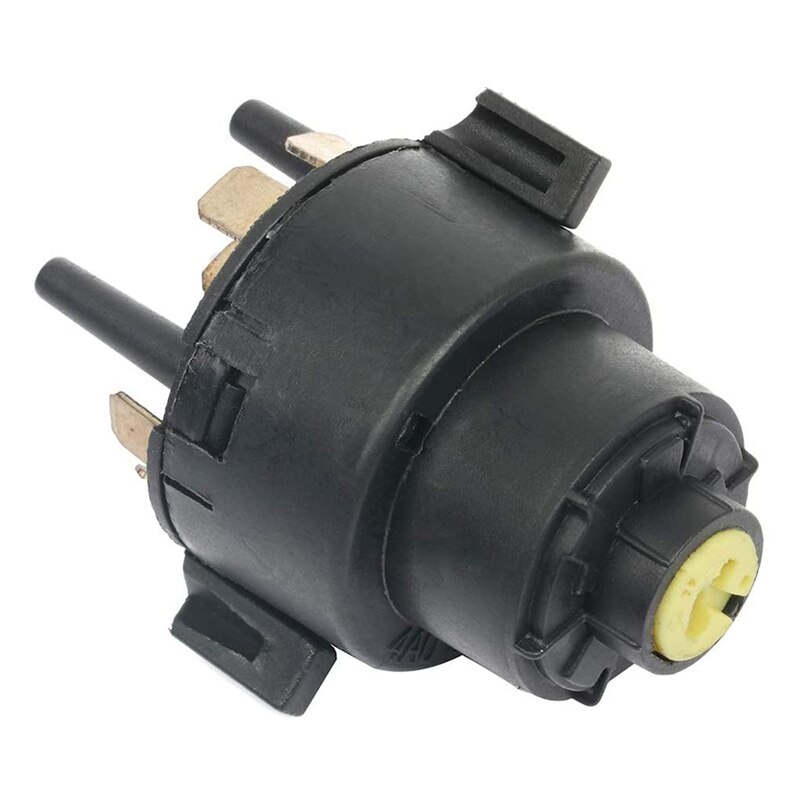 Auto Contactslot Fit Voor-80 90 100 200 5000 4A090... – Grandado
