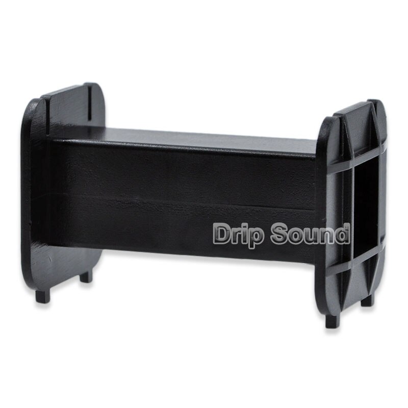 2pcs 72*42*42mm Plastic Bobbin Wire Coil Winding F... – Vicedeal