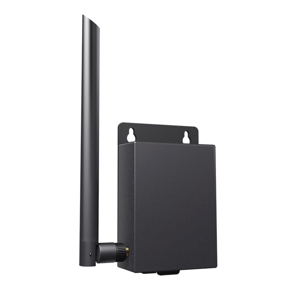 Outdoor Waterdichte 4G Router Met Sim Card Slot 5D... – Vicedeal