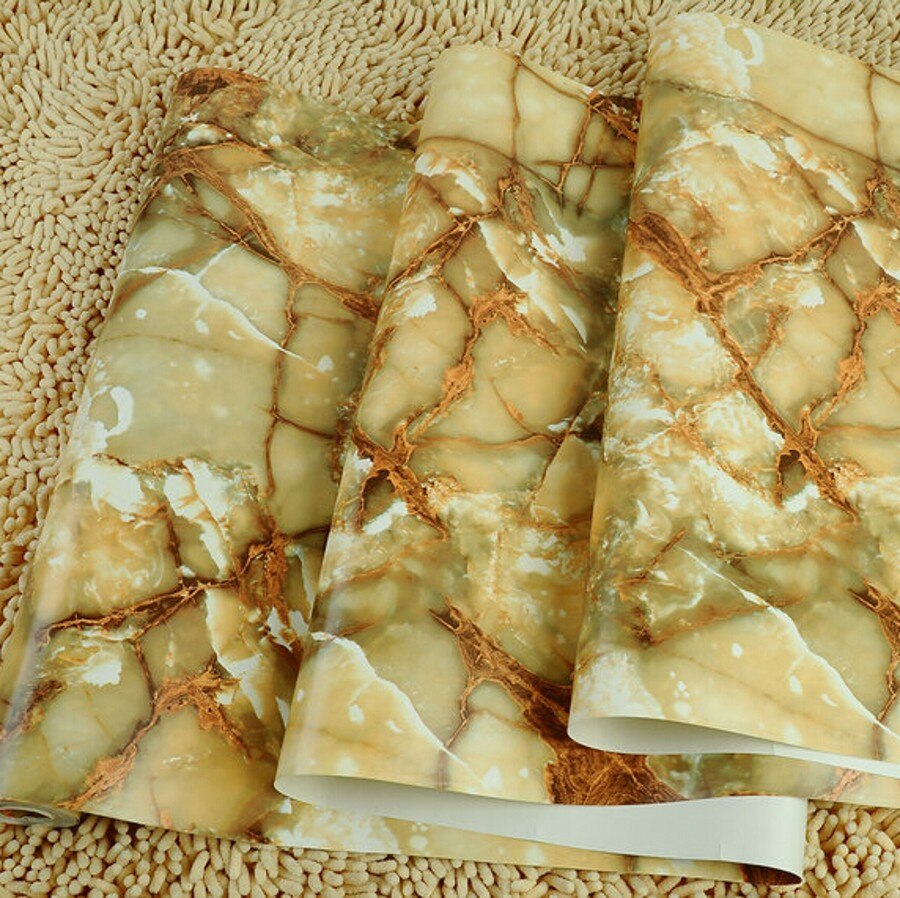 Beibehang speciale muur papier 3D Behang moderne s... – Grandado