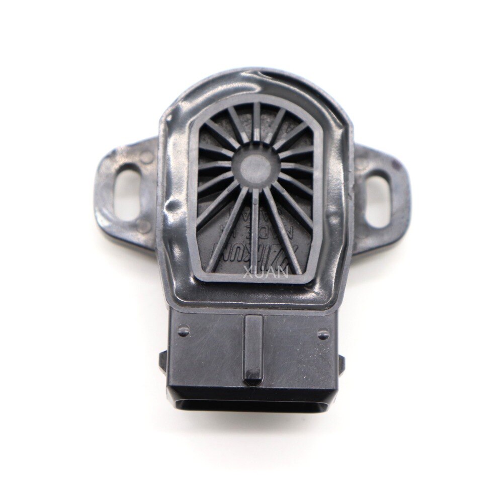 XUAN THROTTLE POSITION SENSOR TPS SENSOR MD628186 ... – Vicedeal