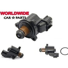 Original Idle Air Control Valve IACV for Mitsubish... – Grandado