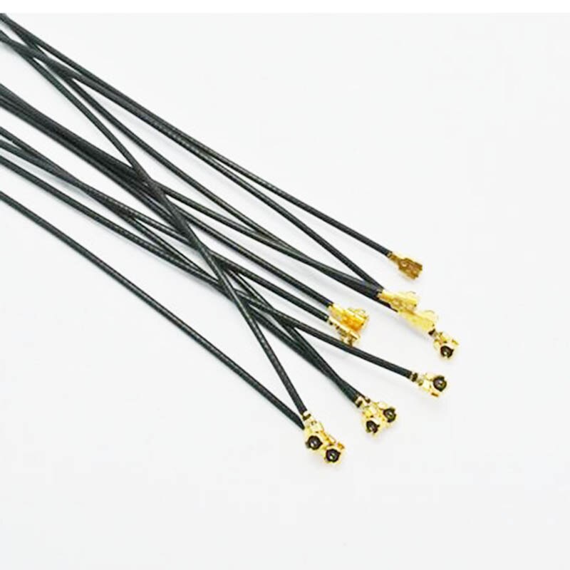 2pcs 2.4Ghz FPC internal antenna wireless module O... – Grandado