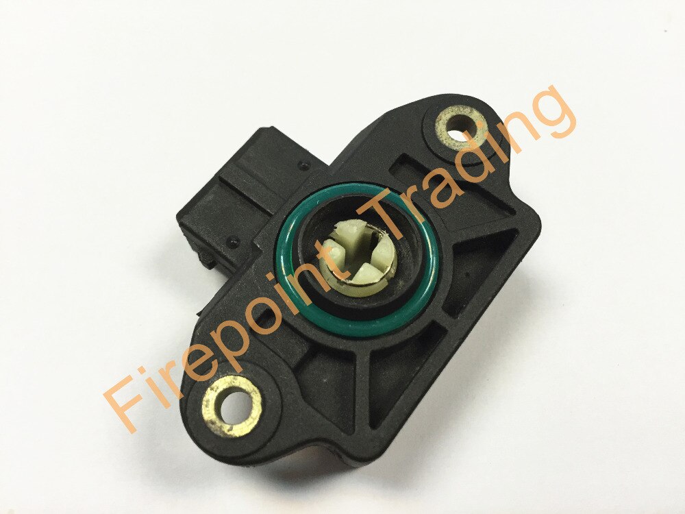 Free For VW TPS Throttle Position Sensor OEM 03790... – Vicedeal