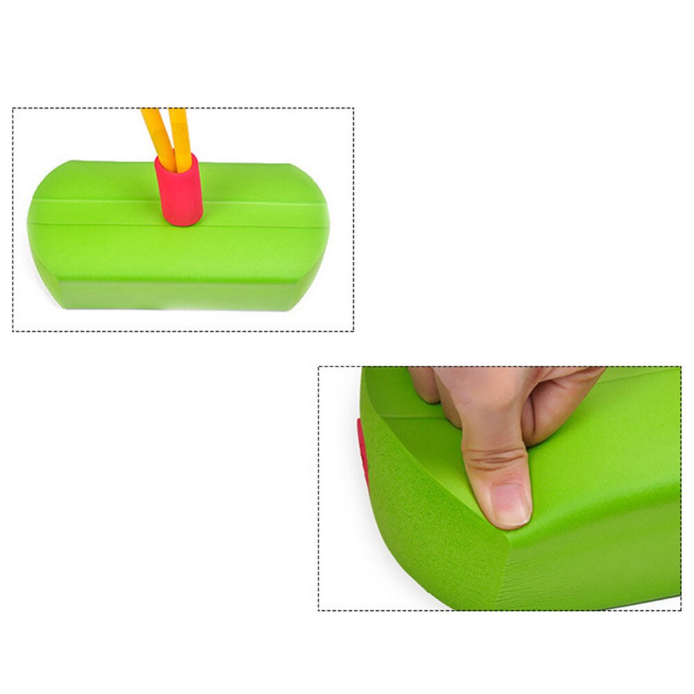 2PCS Jumper Bounce Toy Rubber Jumping Game Sensory... – Grandado