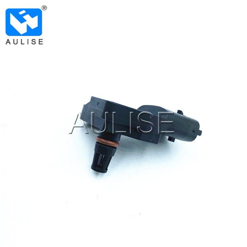 612630120004/Bosh 576 Weichai Oem Echte Originele ... – Grandado