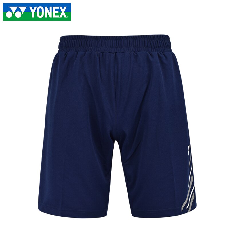 Original Yonex Badminton Yy Men Sport Shorts Tenni... – Vicedeal