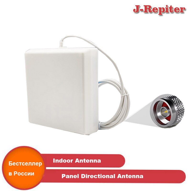 900mhz 1800mhz 2100mhz 2g 3g 4g signal booster rep... – Grandado