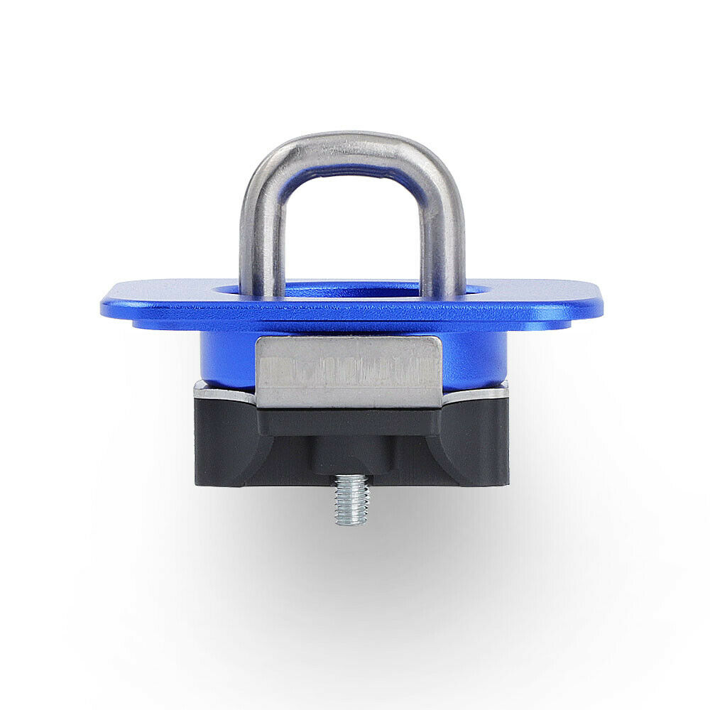 1Pair Flush,Truck Bed Tie Downs Anchors for -20 F ... – Vicedeal