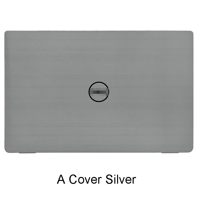 For Dell Latitude 7410 E7410 Laptop LCD Back Cover... – Grandado