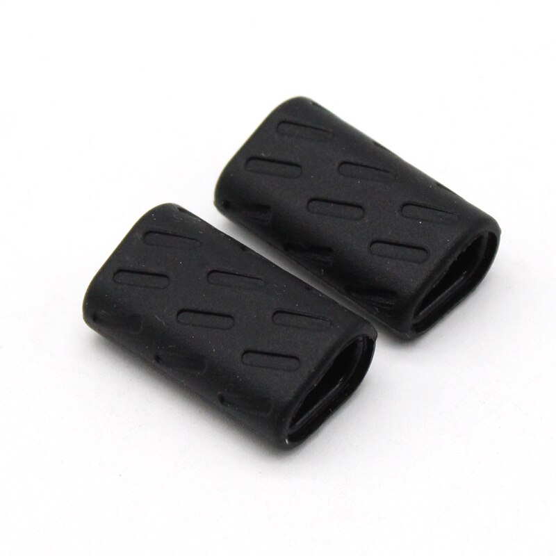 Foot-Operated Shift Lever Gear Pedal Foot Pads For... – Grandado