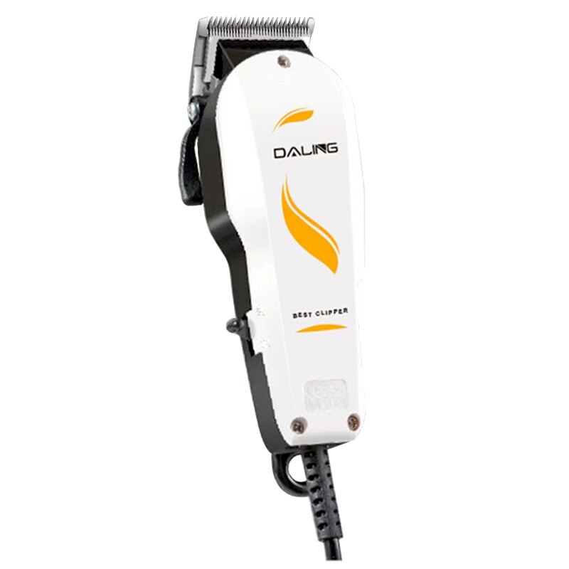 220v-240v adjustable home hair clipper high speed ... – Grandado