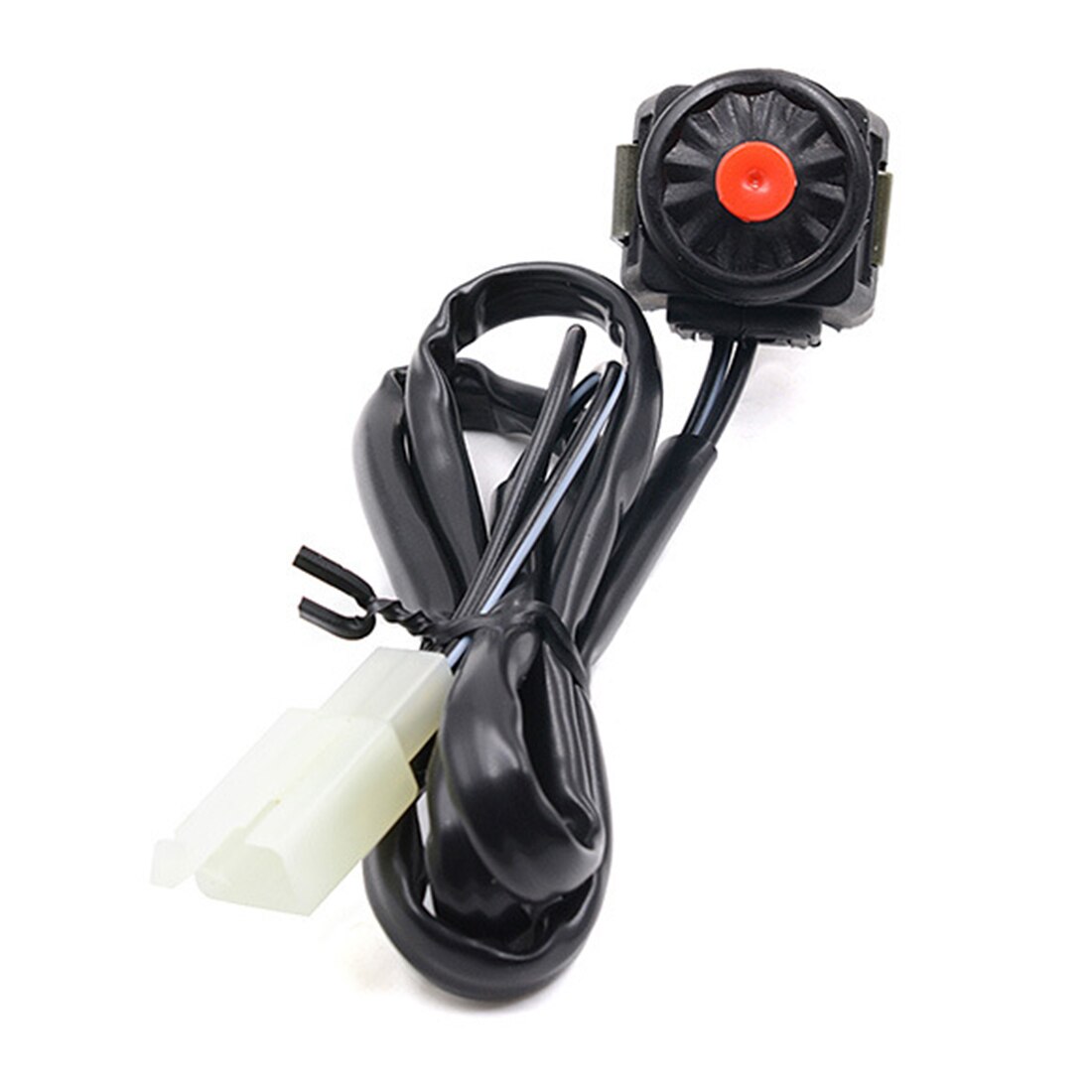 Dewtreetali Universal ATV Motorcycle Dual Sport Di... – Grandado
