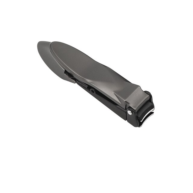1pc Nail Clipper Nail Cutting Machine Trimmer Toen... – Vicedeal