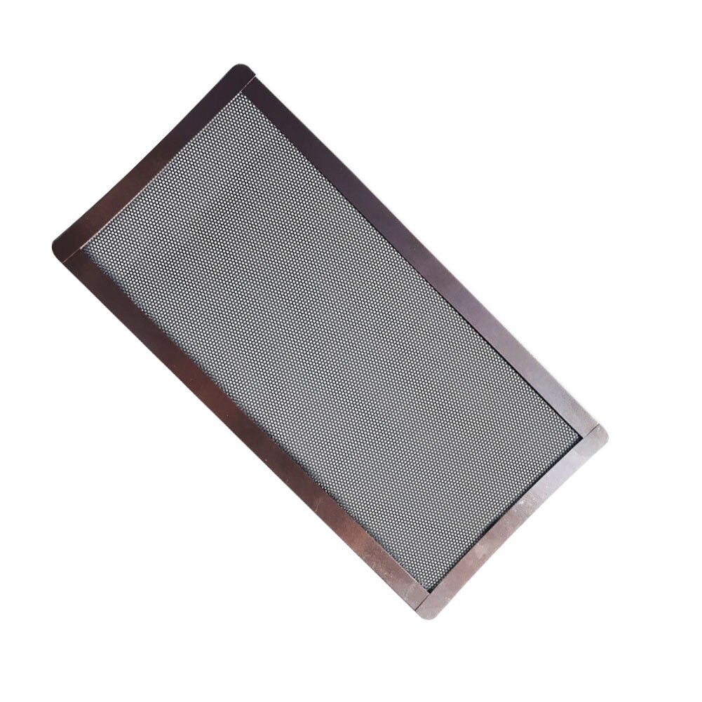 Dustproof Chassis Cooling Computer Mesh Dust Filte... – Grandado