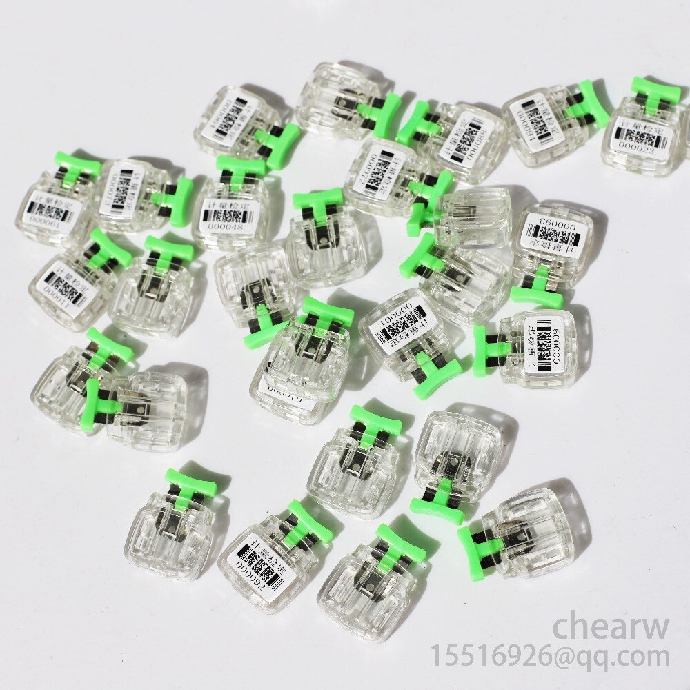 100piece Plastic Manufacturer Good Seals , Gas Sea... – Grandado