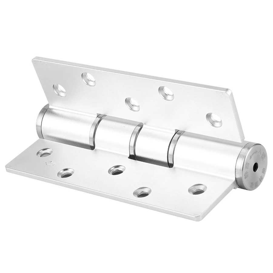 E Type Concealed Door Hinge Hydraulic Automatic Cl... – Grandado