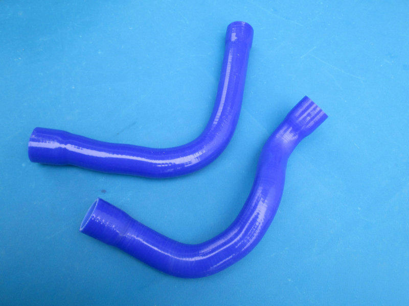 SILICONE COOLANT RADIATOR HOSE For BMW E36 Z3/318I... – Vicedeal