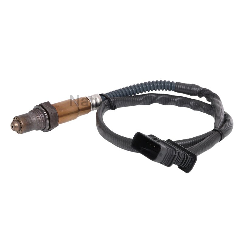 O2 Oxygen Lambda Sensor For BMW X1 X2 F39 F45 F46 ... – Grandado