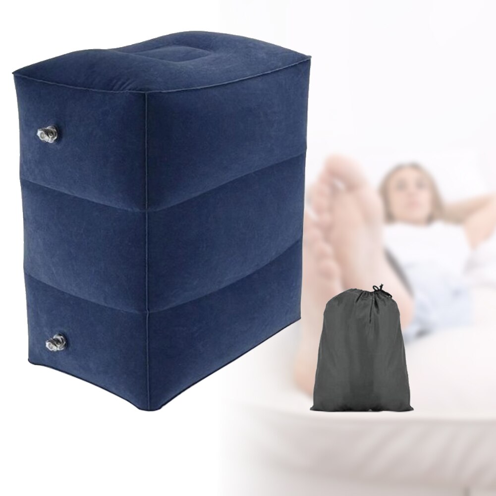 Sove oppustelig justerbar højde hjem børn slappe a... – Grandado