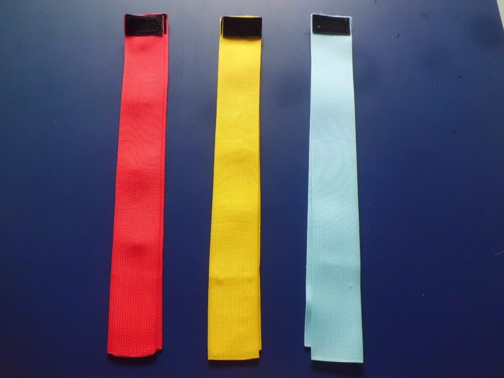 rugby flag football belt training tag VELCORSTICKE... – Vicedeal
