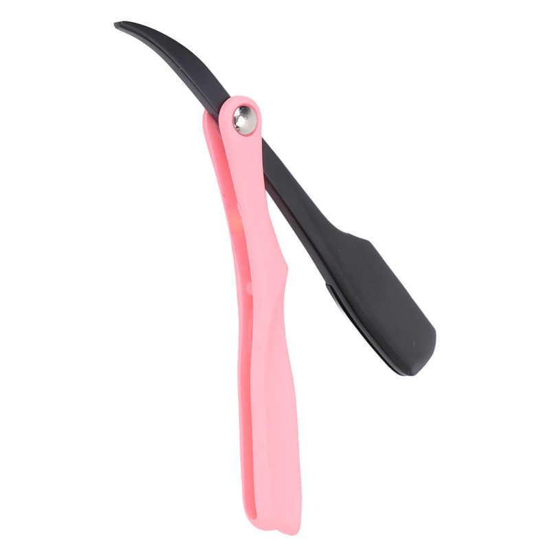 Folding Vintage Razor Classic Straight Edge Razor ... – Vicedeal