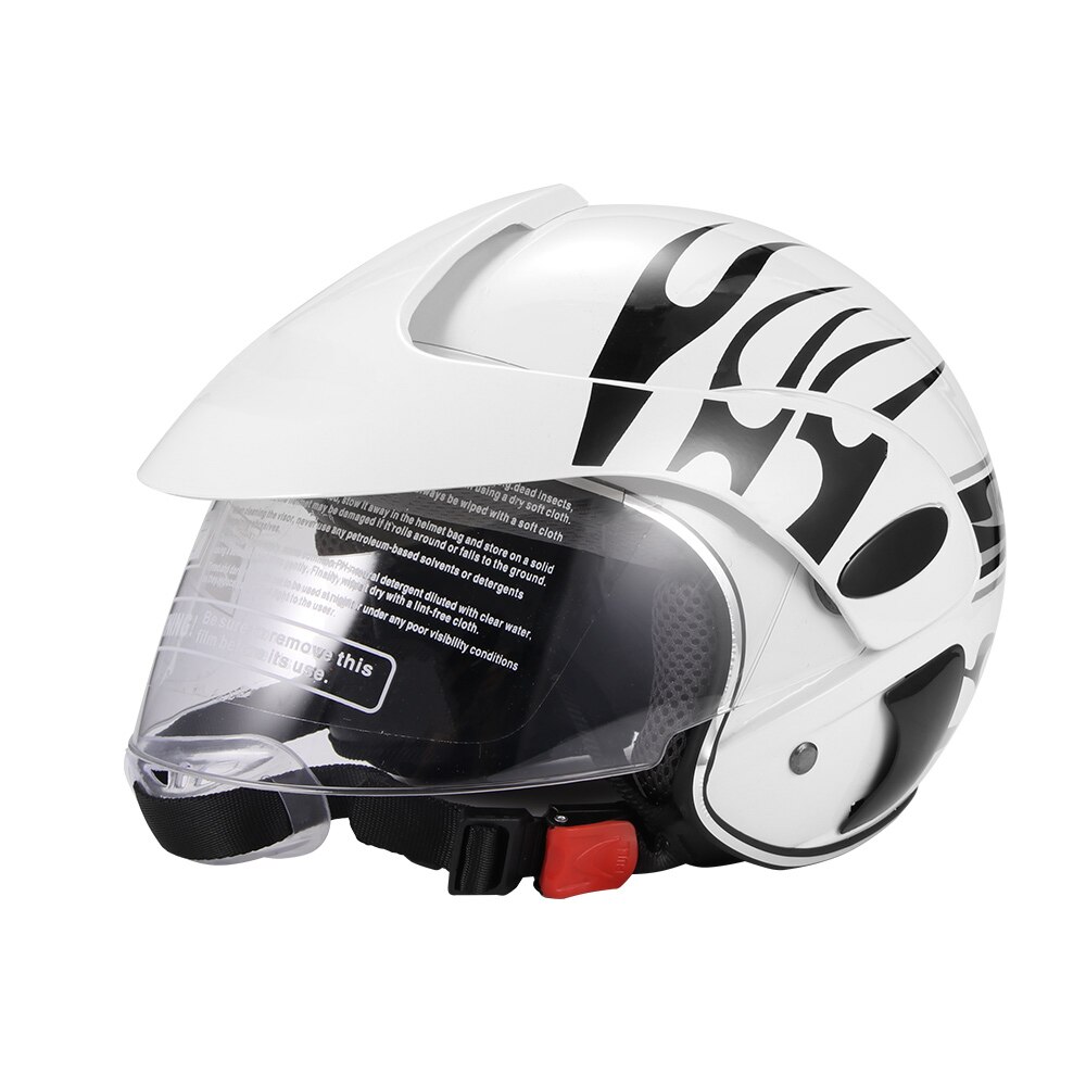 Auto Helm Batterie Auto Elektrische Fahrrad Helm F... – Grandado